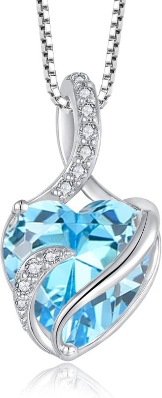 BD Loyalty Rewards Program - www.britishdsire.com – British D'sire