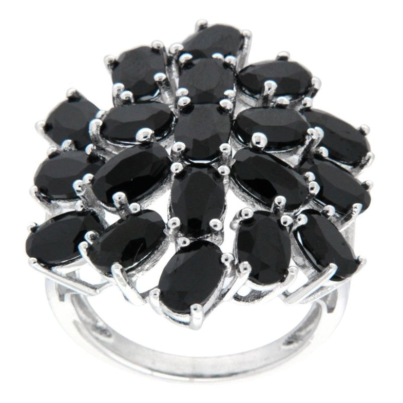 Pearl Perfection: A Comprehensive Guide to Pearl Etiquette and Styling ...