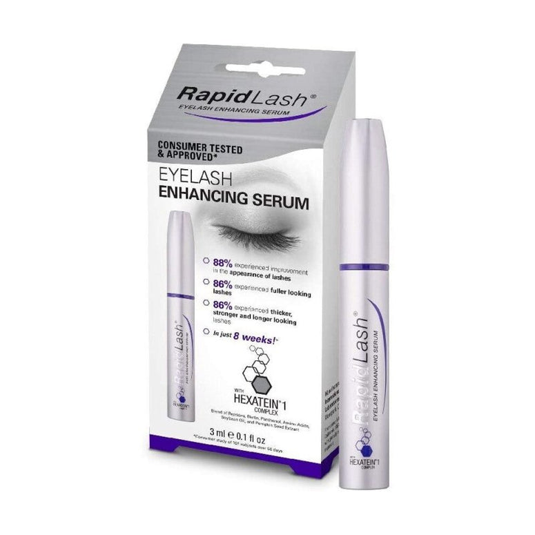 Mysterious symbolism and meaning behind different pendant shapes ...