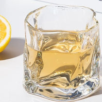 BOOS LABS For Grey Hair | Natural Hair Colour Restoration | British D'sire